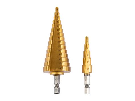 Parkside Specialised Drill Bit Set Lidl Great Britain Specials Archive