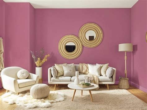 Decor8 Ai Interior Design