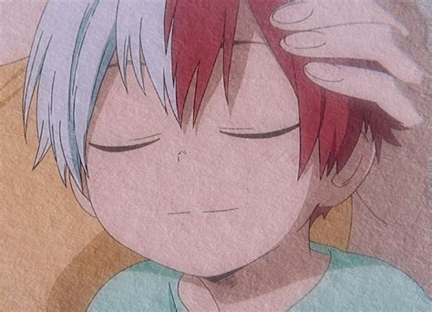 Pin On Mha~