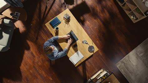 Physician Assistant Shadowing 8 Tips For Pre Pas Blog Blueprint Prep