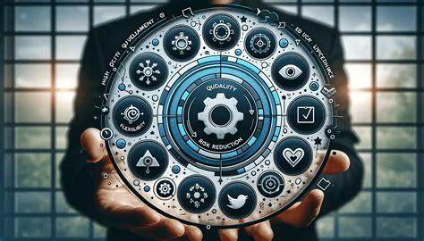 The Power Of Agile App Development 5 Advantages And Best Practices