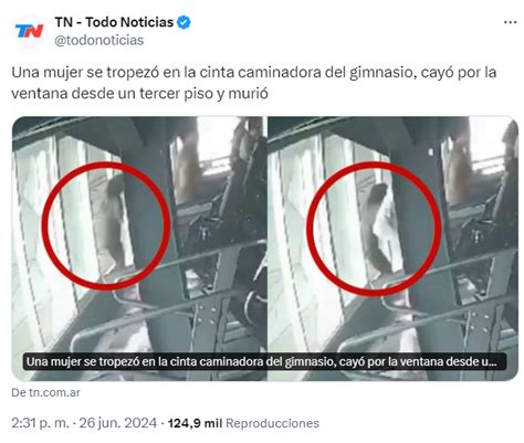 La Ventana Indiscreta De Julia Sucedió En Indonesia Video