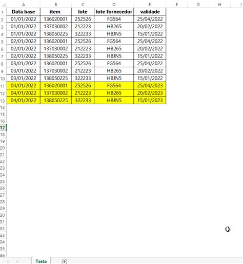Difference Between Dates In The Same Column Microsoft Fabric Community