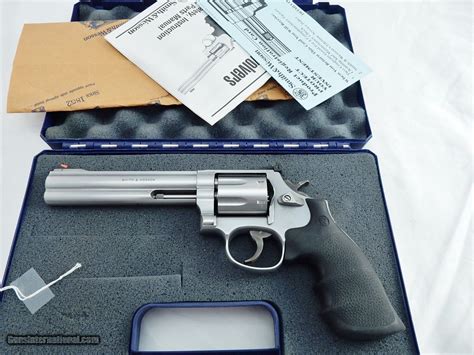Smith Wesson Revolver Parts Diagram Drivenheisenberg