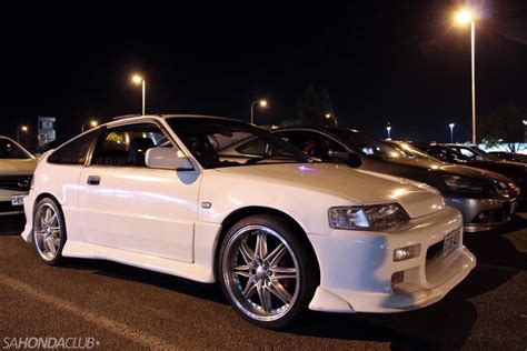 This Crx Is A Great Example Of A Sex Bring Back Sex Spec This Crx Is A Great Example Of A Sex Bring Back Sex Spec