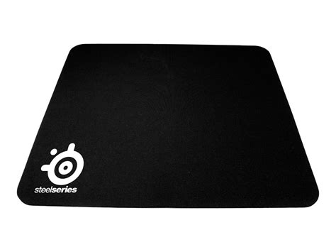 Steelseries Qck Mini Musemåtte Dangaming