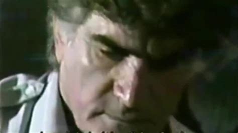 دکلمه و گیتار ویگن دردریان بیاد کارو فقید، ز بس نالیدم از دست زمانه