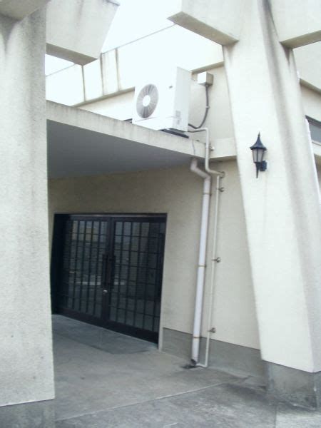 東大阪市立岩田斎場
