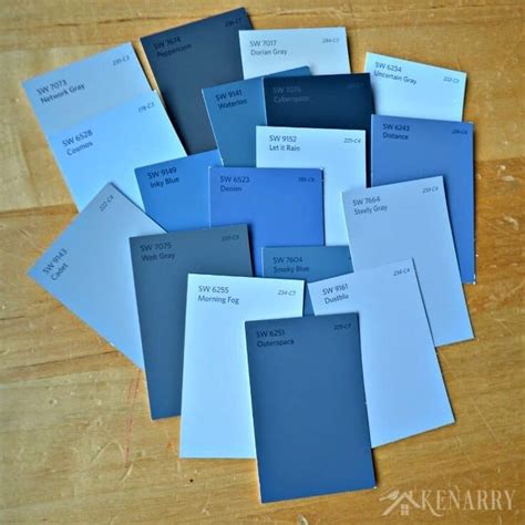 Espresso Paint Color Sherwin Williams Infoupdate Wallpaper Images