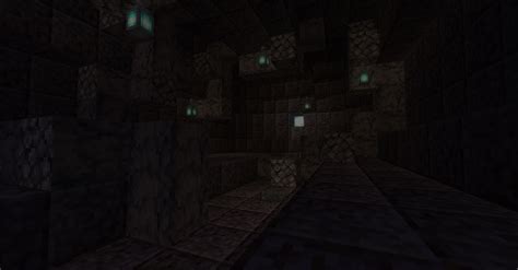 Upside Down From Stranger Things Thoughts Rminecraft