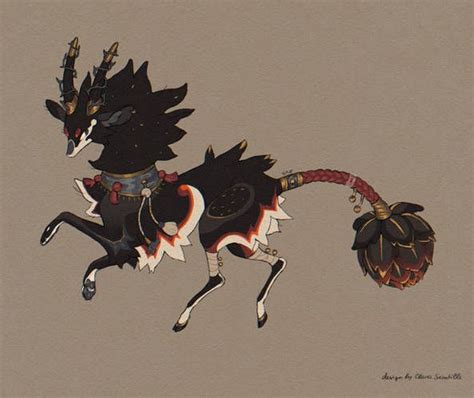 Clarascintilla Hobbyist General Artist Deviantart Character Art
