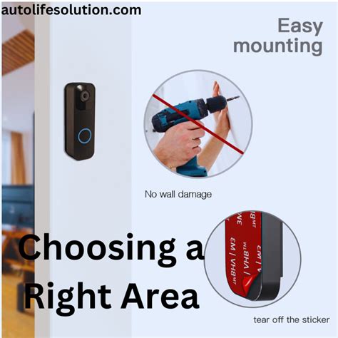 Eufy Camera Not Working With Alexa Troubleshooting Tips By Shuraimseo Medium