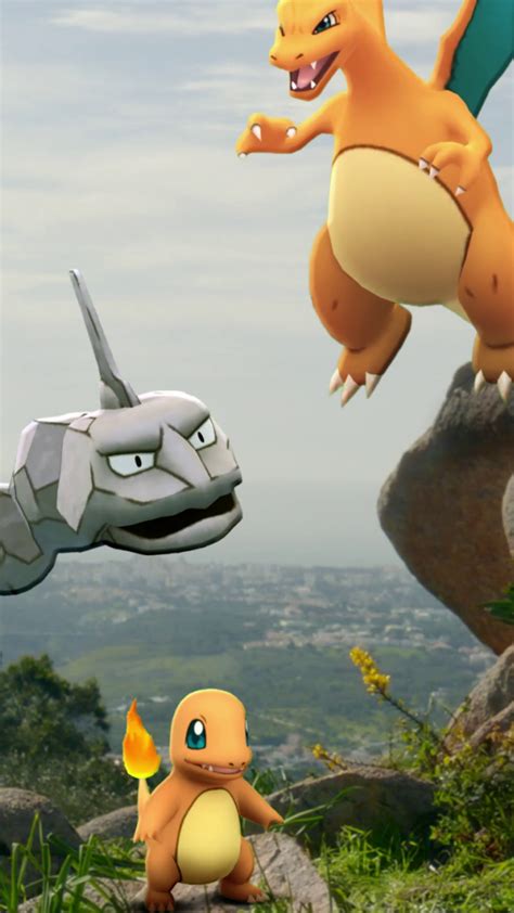 Pokémon Go의 겹치는 운명에 어떤 모험이 기다릴까요 🤩 Pokemongo 포켓몬go 겹치는 운명은 한국시간 2024년 12월 3일 10 00부터