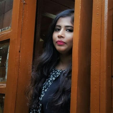 Piyali Mondal - YouTube