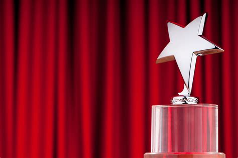 2021 Women In Finance Asia Awards Winners Announced Traders Magazine