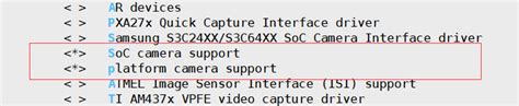 在嵌入式系统kernel中增加uvc驱动支持usb 5 1 Reset High Speed Usb Device Number 2