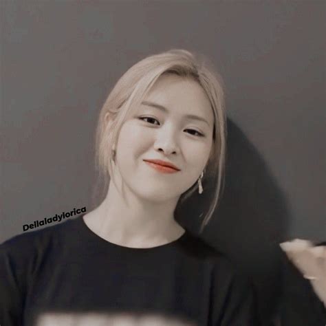 Shin Ryujin Itzy