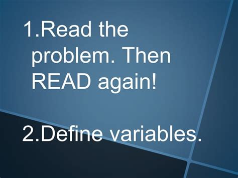 Linear Programming Ppt