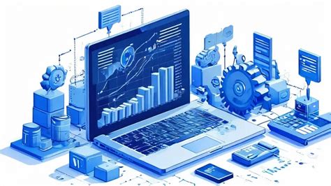 Docker上删了文件如何恢复 Pingcode智库