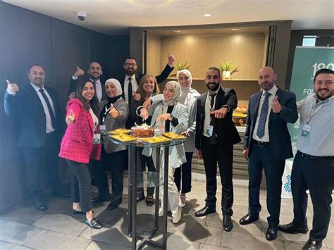 Bashar Khoury On Linkedin Training Coaching Lifecoach Careercoach Softskills Tot Trainers…