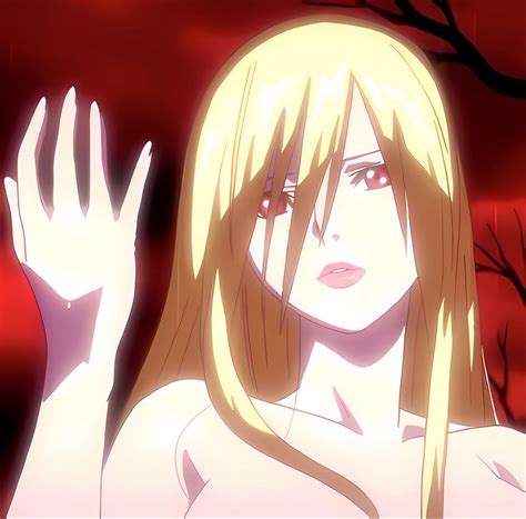 Pin By Rin On Quick Saves Marvel Wallpaper Save