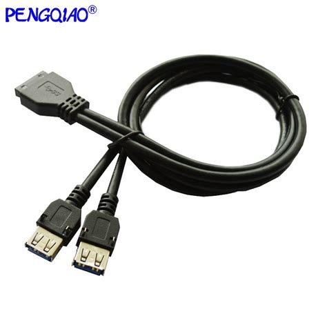 Type C产品区 Usb30数据线type C转接头otg转接头usb Type C数据线usb30type C电商货源