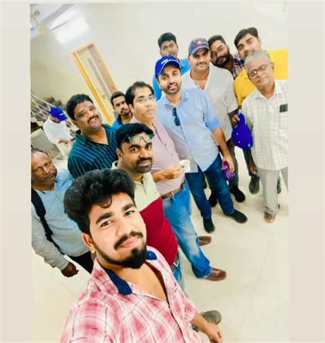 Kiran Kumar On Linkedin Infrastructure Dredging