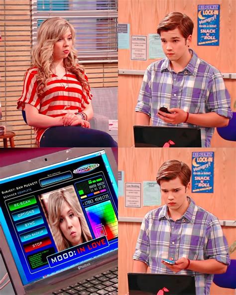 Icarly Seddie On Instagram 𝘏𝘦 𝘪𝘴 𝘴𝘰 𝘪𝘯𝘵𝘰 𝘩𝘦𝘳𝘩𝘰𝘸 𝘩𝘦 𝘢𝘥𝘮𝘪𝘳𝘦𝘴 𝘩𝘦𝘳