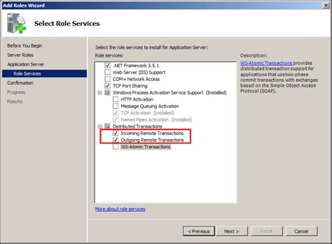 Installing Sql Server 2008 R2 On A Failover Cluster Using Server 2008