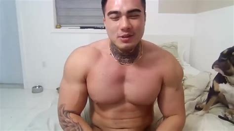 Axel Solo Boyfriendtv Com