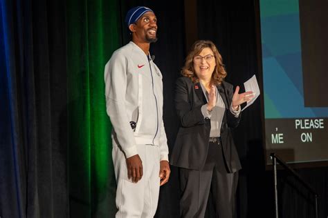 2021 HCBS Conference Materials Advancingstates Org