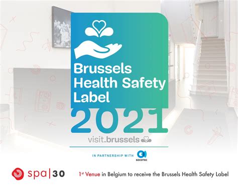 Jessica Lindmark Posted On Linkedin