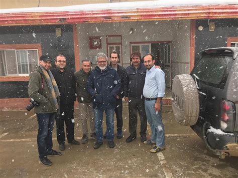 رعد و برق در ماه رمضان پخش نمی‌شود جنس چینی جایگزین سریال افخمی شد