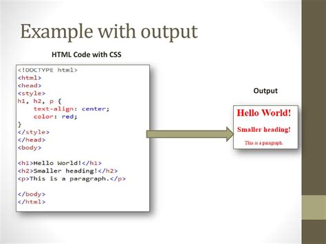 design and develop any suitable web application using html css and xml