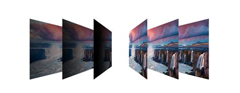 CU34V5CW AOC Monitors