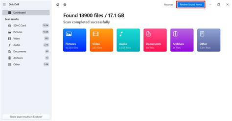 How To Fix Corrupted Sd Card Without Formatting 7 Methods