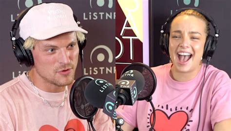 Nsfw Abbies Sex Advice Completely Backfired On This Couple