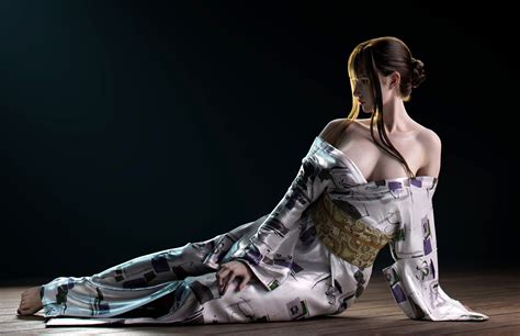 a站 artstation pinterest cg人创作分享平台 surfcg