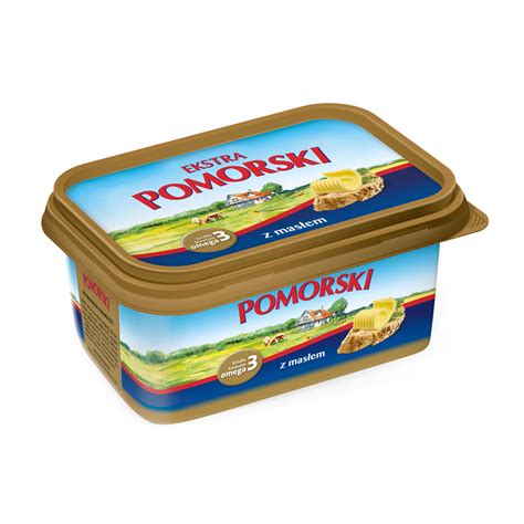 Ekstra Pomorski Bunge EN