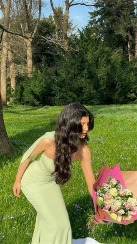 Pin av Navneet KAUR på Outfit i 2024 Inspo Forlover