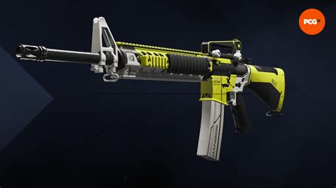 Xdefiant Battle Pass Sectors And Rewards Explained