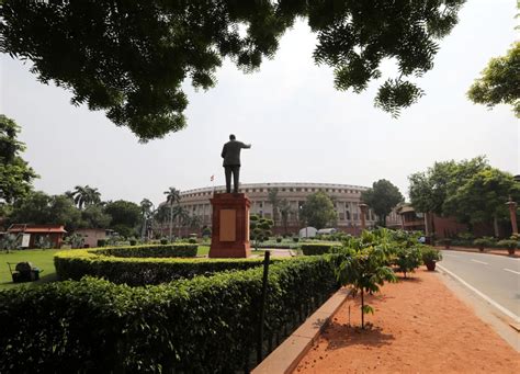 Tata Projects Limited Surpasses Landt To Become The Lowest Bidder For The