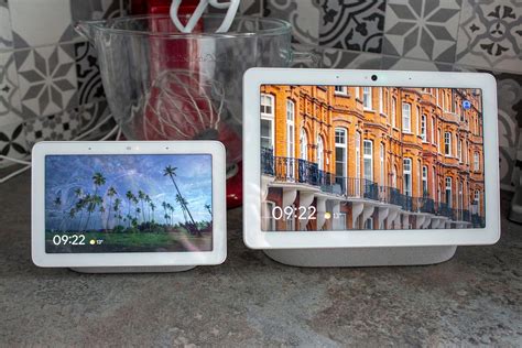 How To Factory Reset Your Google Nest Speaker Or Hub Display
