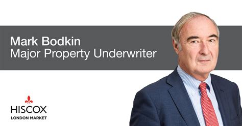 Tom Sutton Posted On Linkedin