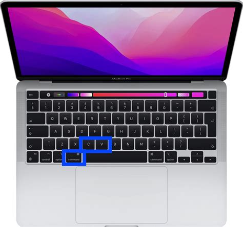Copy paste Mac hur gör man Gamingtips