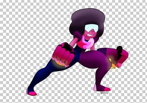Garnet Cartoon Character Png Clipart Arm Art B 0 Cartoon