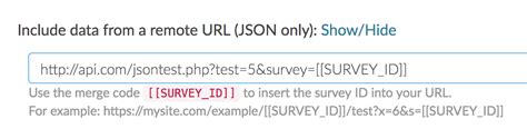 Run R Scripts In Standard Reports Alchemer Help