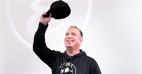 Garth Brooks Dublin How To Get To And From Croke Park On Dublin Bus