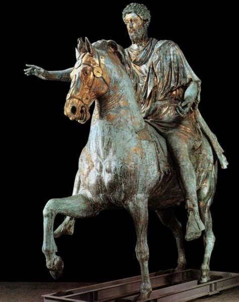 201 Best Images About Equestrian Equine Statues On Pinterest Louis