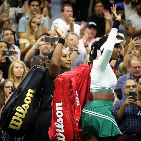‘needs To Be Brought To Justice Sister Rivalry Takes New Turn As